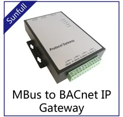 Modbus Hub For Multiple Modbus Rtu Master Station - Buy Modbus Rtu ...