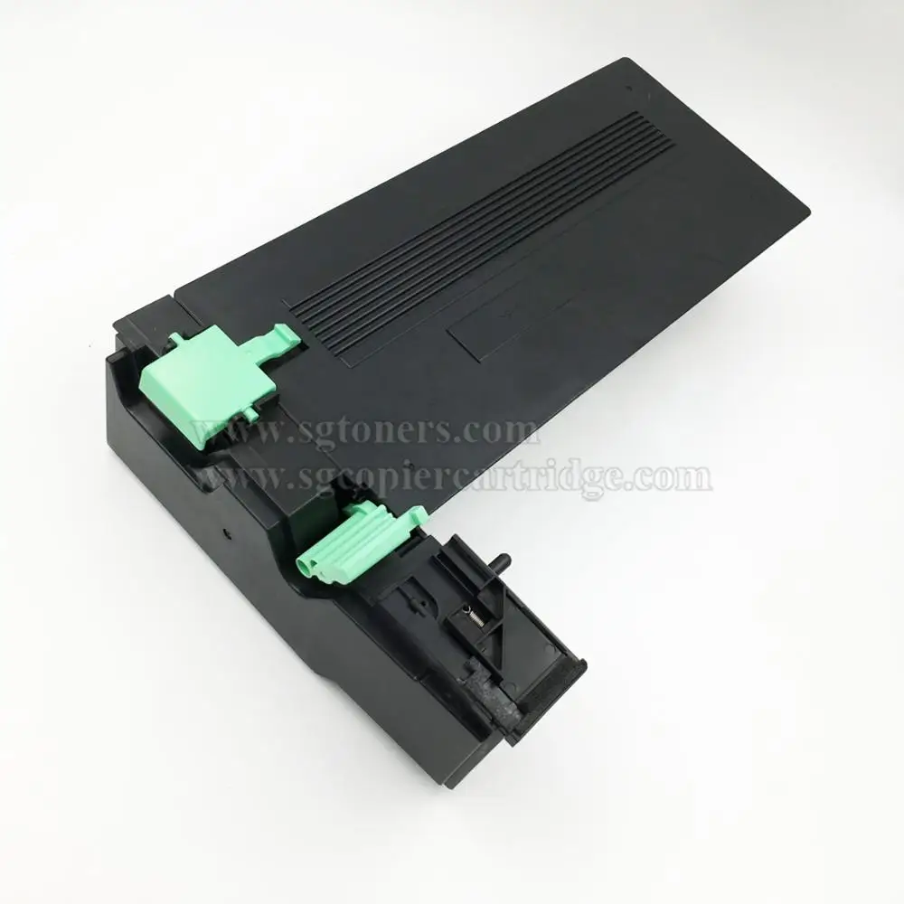 006r01276 006r01275 Compatible X Workcentre 4150 4250 4260 Toner ...