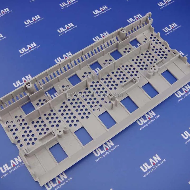 Olivetti PR2E Dot matrix Passbook Printer Line Spacing Motor Unit ...