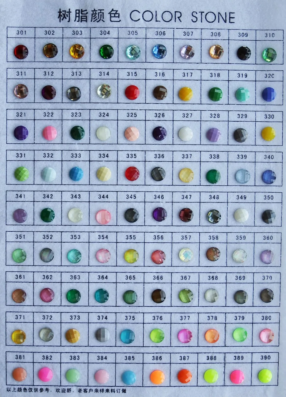 Custom Made Hotfix Motifs Designs,Hotfix Rhinestone Transfer For Dress ...