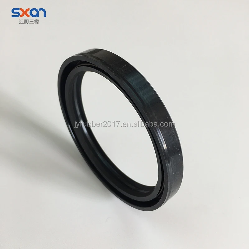 Alto rendimiento NBR aceite diferentes sello bq5780e| Alibaba.com