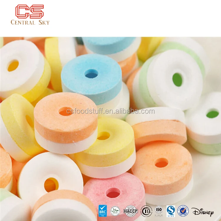 Bulk Whistle Sugar Candy Dextrose Sweets - Buy Whistle Candy,Dextrose ...