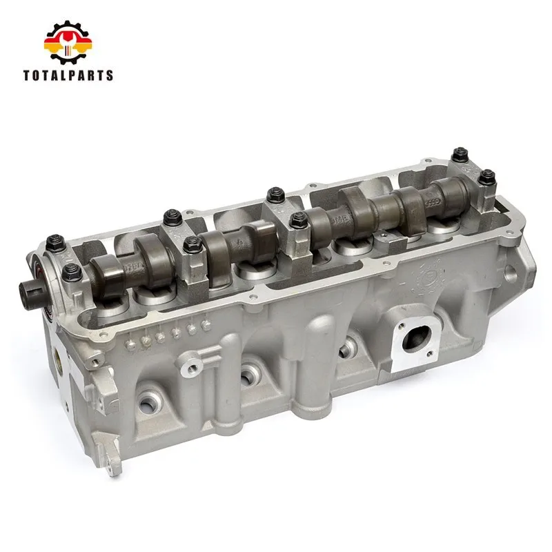 11101-21033 11101-b9250 11101-b9230 11101-09111 11101-21031 11101-19375 ...