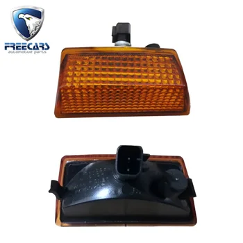 For Volvo Fh12 Fm12 Fh16 Truck Body Parts Oem 20826211 20826227 ...