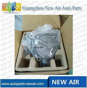 Me017287 Me-017287 Vacuum Pump For Mitsubishi Fuso Canter 4d34 - Buy ...