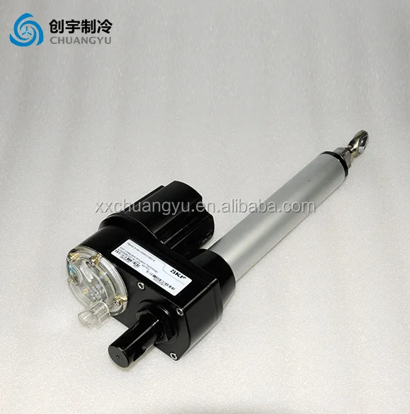 TRANE Refrigeration Compressor Chiller Parts Cable CAB01148