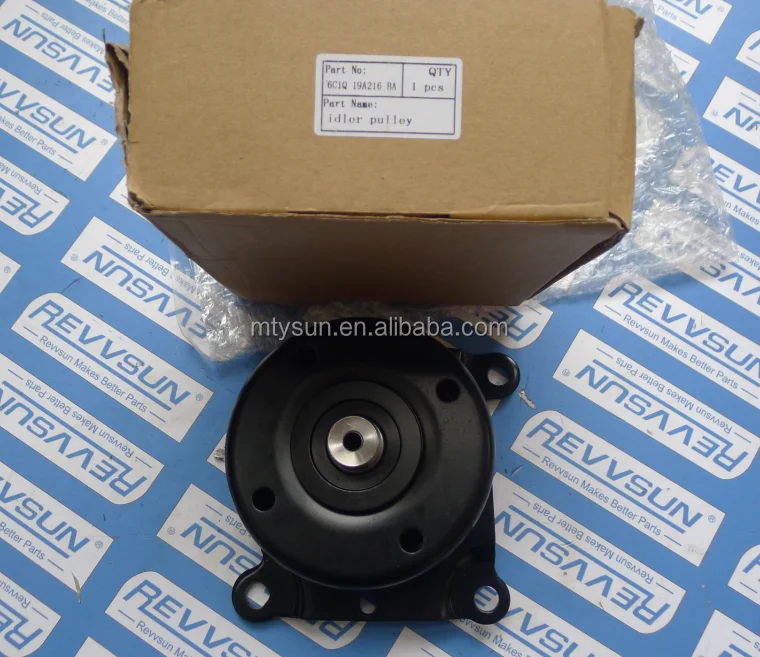 Revvsun Auto-onderdelen 1425498 6c1q19a216ba 1096634 Yc1e19a216ad ...