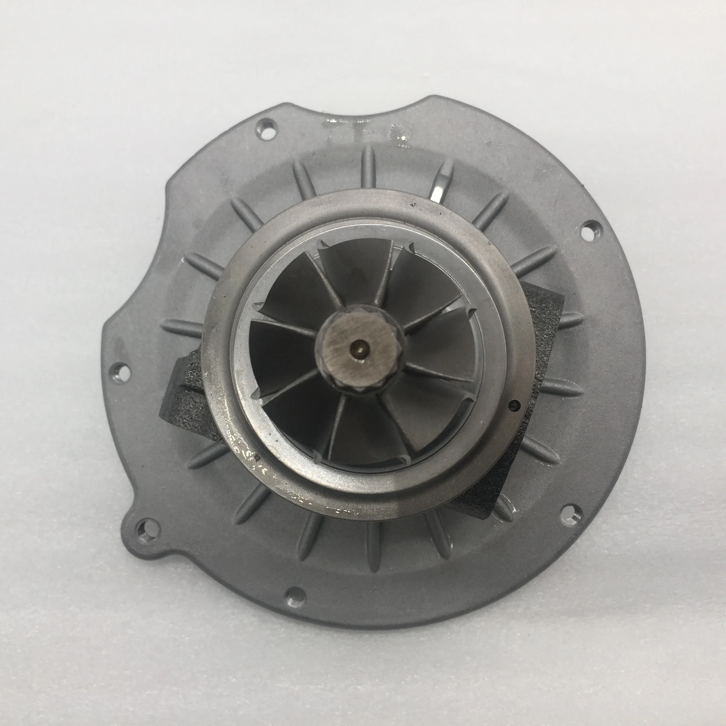 RHF4 Turbocharger Cartridge P/N VAX40020G for 8971923312