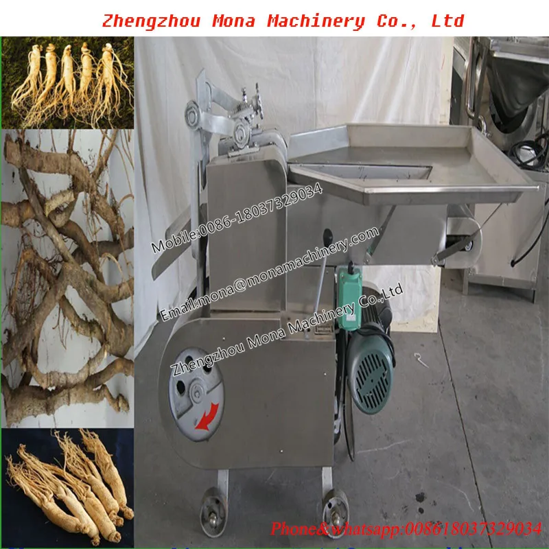 Herb Tea Cutting Machine / Pandan Leaf Cutting Machine - Buy Herb Tea ...