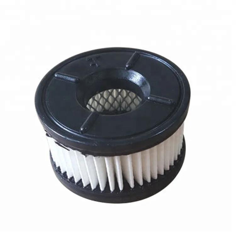 掘削機油圧フィルターAF4167エアブリーザー421-60-35170| Alibaba.com