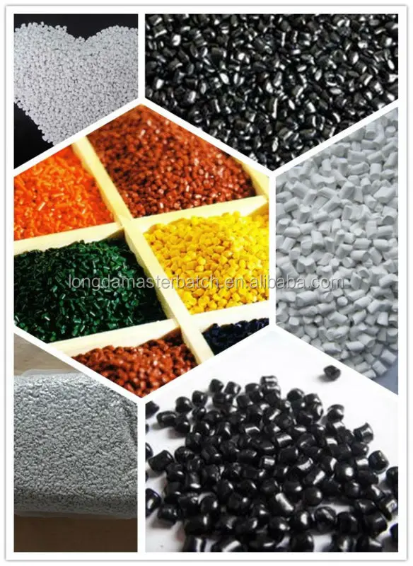 Clariant Masterbatches,Plastic Masterbatch.black Masterbatch - Buy ...