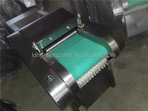 Seaweed Processing Machines/kelp Cutting Machine - Buy Seaweed ...