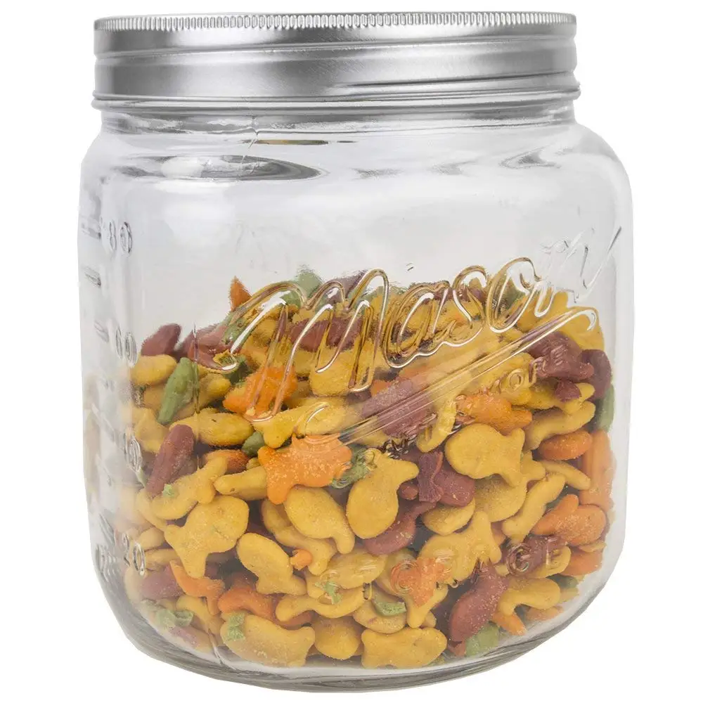 Cheap 2 Liter Glass Jar Find 2 Liter Glass Jar Deals On Line At Cheap 2 Liter Glass Jar Find 2 Liter Glass Jar Deals On Line At