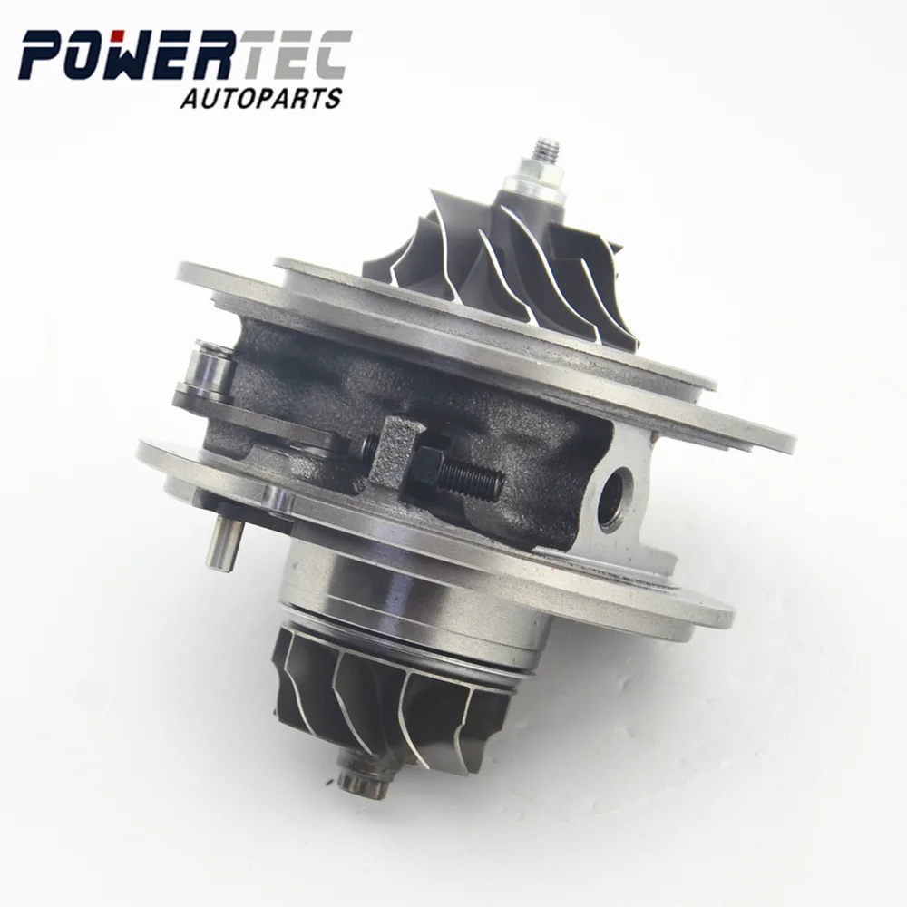 Turbocharger Tf035 28231-27800 Turbo Core For Hyundai Santa Fe 2.2crdi ...