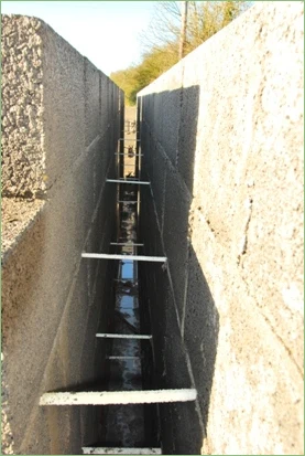 Concrete Block Wall Ties - Buy Wall Ties,Block Wall Ties,Concrete Block ...