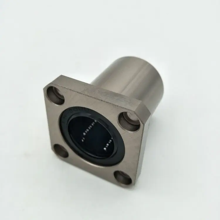 LMK30UU Linear Bearing - High Quality & Durable Solutions