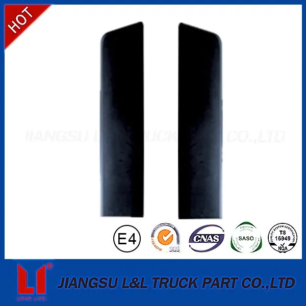 1306610070 1306612070 Best Quality Plastic Protective Strip W/o Lamp ...