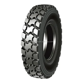 Military Truck Tires 12.5r20 12r20 11r20 11r18 395/80 R 20 365 80 R 20 ...