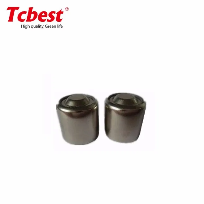 Tcbest Zn/mno2 Alkaline Dry And Primary Batterybattery Lr50 1.5v - Buy ...