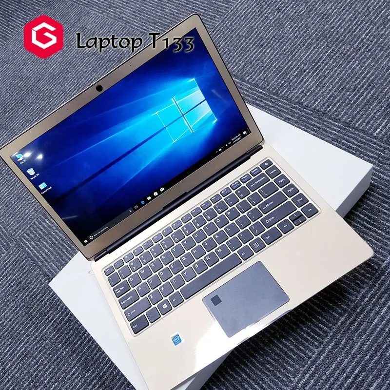 13.3 Inch Chinese Brand Laptops N3450 6+32gb Mini Laptop - Buy Mini ...