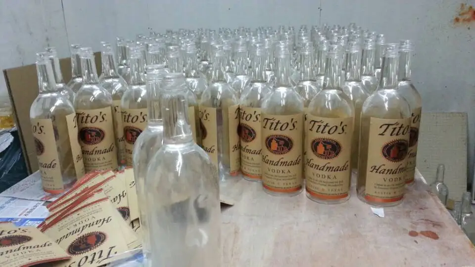 Custom Fiberglass Promotional Fake Wine Bottle - Buy Fake Wine Bottle ...