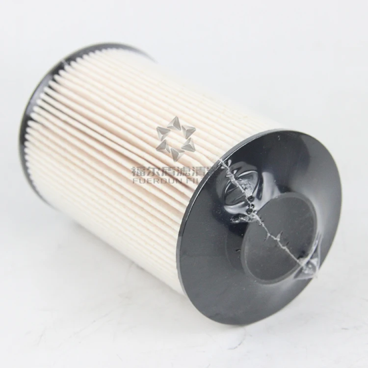 Foton Fuel Filter UF0155 - High Quality & Reliable Performance