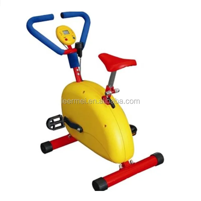 Indoor Kids Fitness Equipments - Buy Indoor Gym Equipment For Kids ...