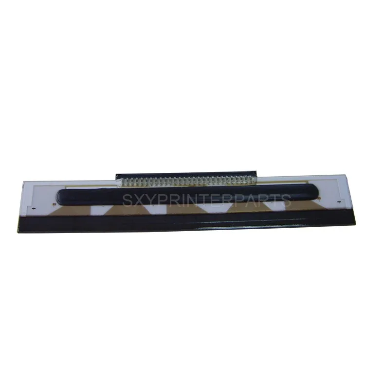 Printhead for IBM Suremark 4610-2NR 4610-2CR Printers