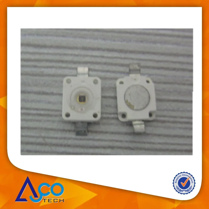 Si4825-a10-csr Rf Receiver Surface Mount 16-soic Rf Receivers Original ...