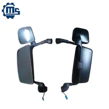 Xiamen Strong Lion Automobile Trade Co., Ltd. - Head Lamp,A/C Compressor