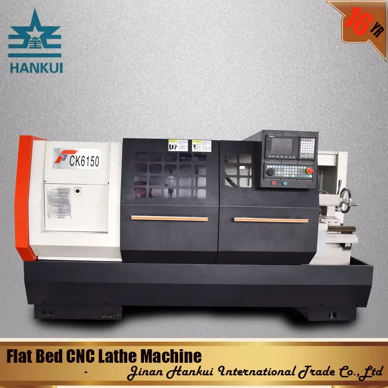 Cnc Hobby Lathe Emco Foredom Bench Machine - Buy Used Hobby Lathe ...