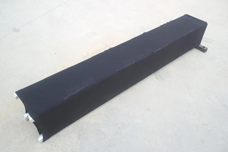 Kkmark Stretch Scrim Truss Skrims Stretch Spandex Truss Scrim Cover ...