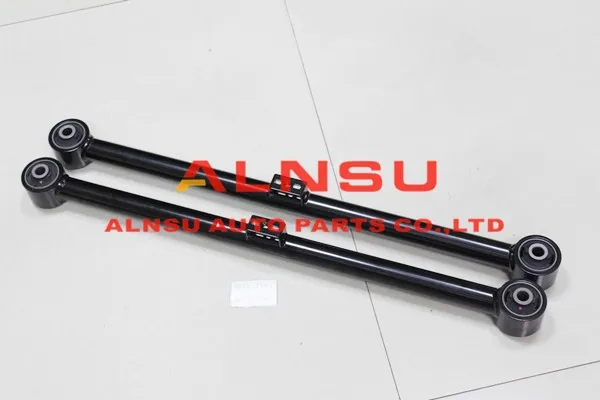 Rear Axle Rod For 4872035060 Grj120 Rzj120 4000 - Buy Rear Axle Rod For ...
