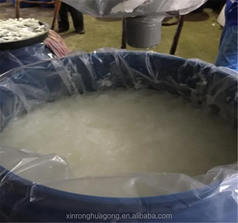 Sles 70% - Buy Ungerol Sles,Texapon N70 Sles 70,Texapon Sles N70 ...