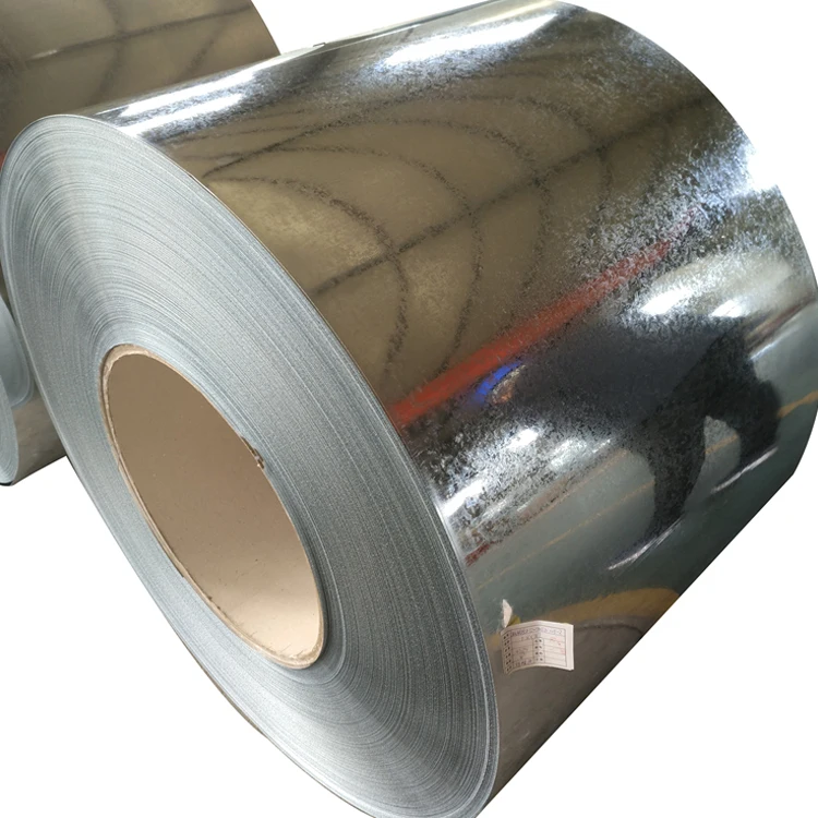 Interleaving Paper Pvc Film 430 Stainless Steel Coils/cold Rolled Sheet ...