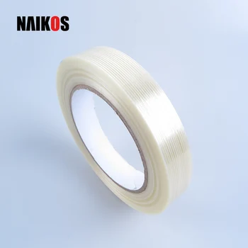 3m 893 Equivalent Glass Filament Tape - Buy 3m 893 Equivalent Tape ...