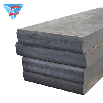 Steel Sheet Skd11 Material Properties Skd11 Equivalent Plates - Buy ...