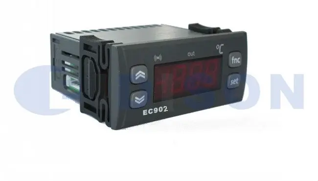 EIDISON-EC902 IC902 Temperature Controller for Industrial Use