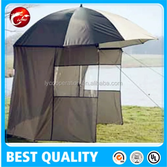 Fish Brolly,Fish Tent Parasol,Fish Umbrella - Buy Umbrellas Fishing ...
