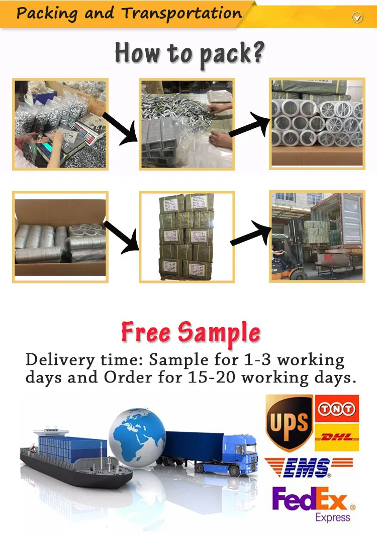 D Shape Fabric Self Covered Belt Buckle for Coat Belt