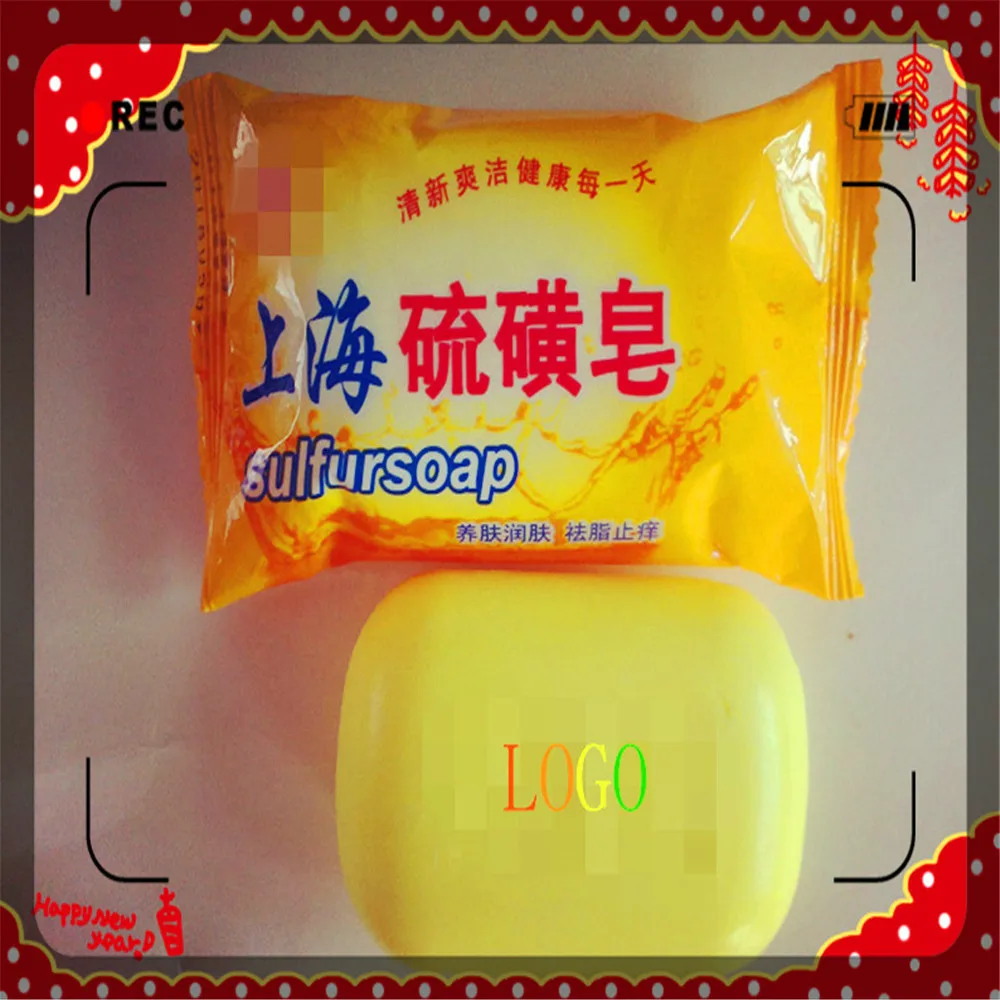 Sulfur Soap Medicated Soap - Buy Best Medicated Soap,Medicated ...