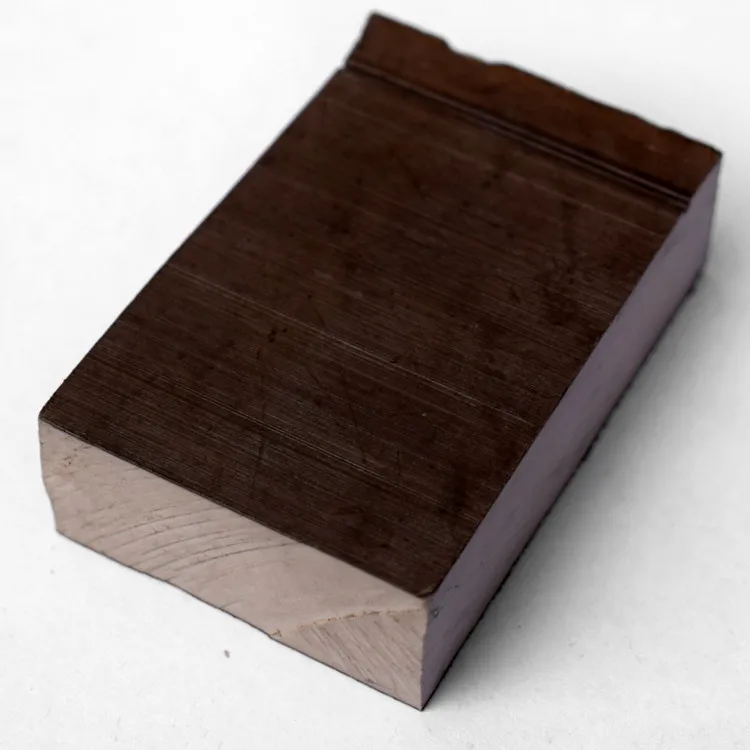 Engineering Plastics Material Pai Sheet - Buy Pai Sheet,Polyamide-imide ...