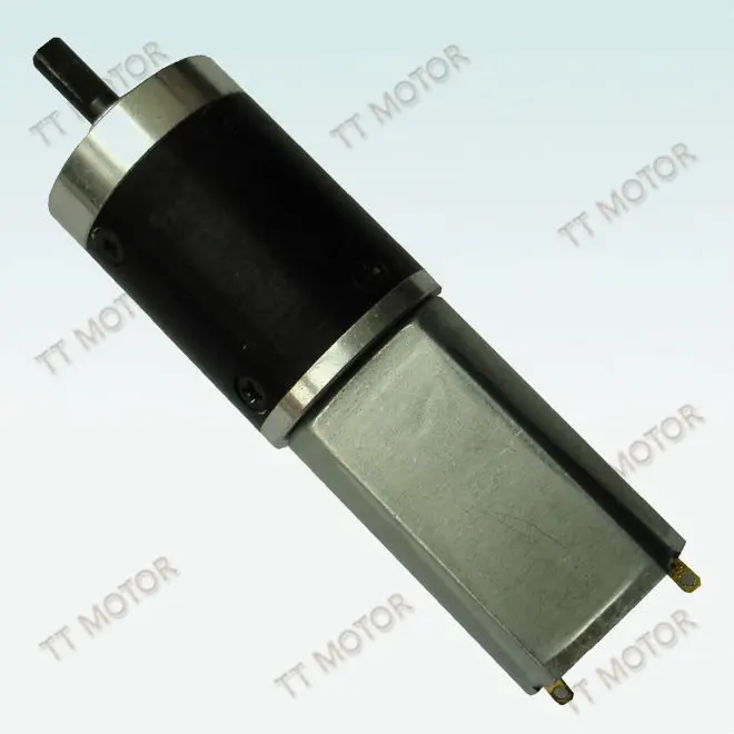12v Dc Motor Datasheet Geared Motor - Buy Dc Motor Datasheet Motor,Gear ...