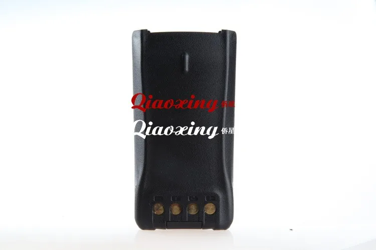 Bl2006 Two Way Radio Lithium Battery Rechargeable Battery For Pd705 ...