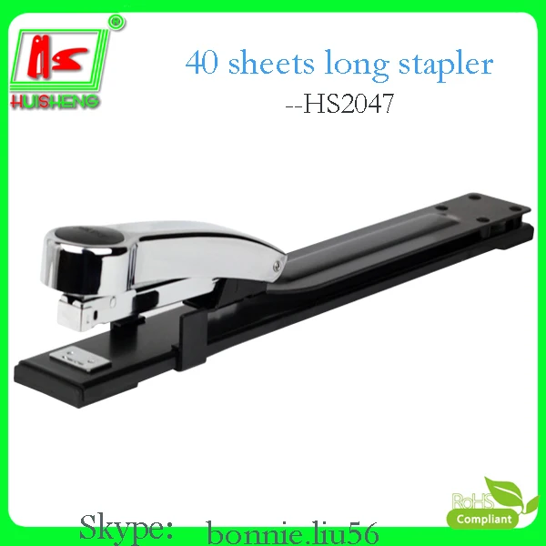 Big Rapid Stapler,Books Machine Stapler - Buy Books Machine Stapler ...