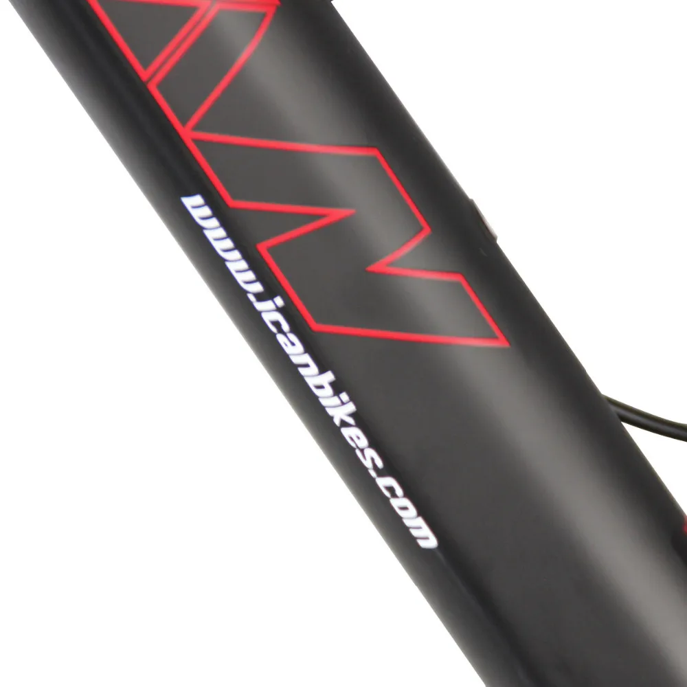 2016 29er Mtb Carbono Bicicleta 29 Más Bicicleta De Montaña - Buy ...