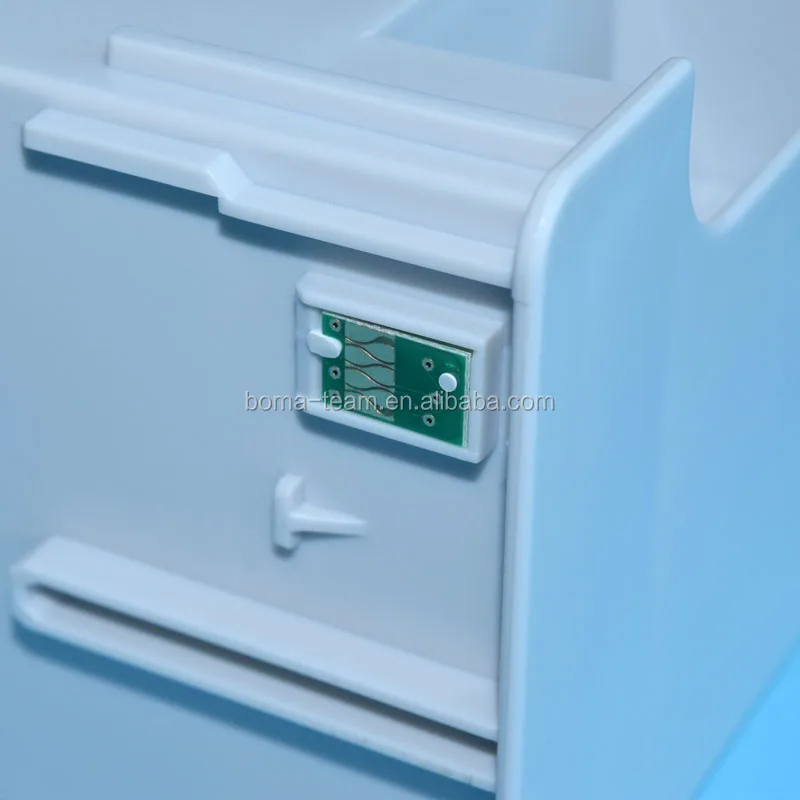 T6997 Maintenance Box For Epson Surecolor P6000 P7000 P8000 P9000 P6080 ...