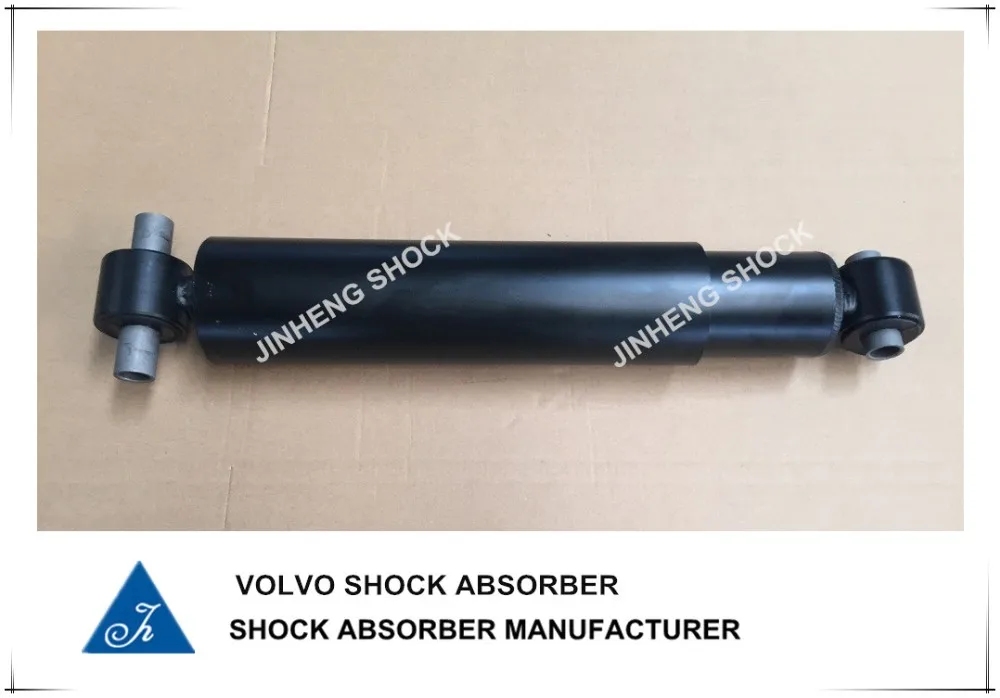 Volvo Auto Parts Shock Absorber 20374545 20374548 - Buy Volvo Auto ...