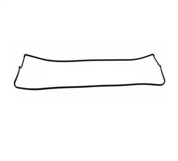 Rocker Cover Gasket For Detroit Diesel Series 60 Engine 23522269 ...