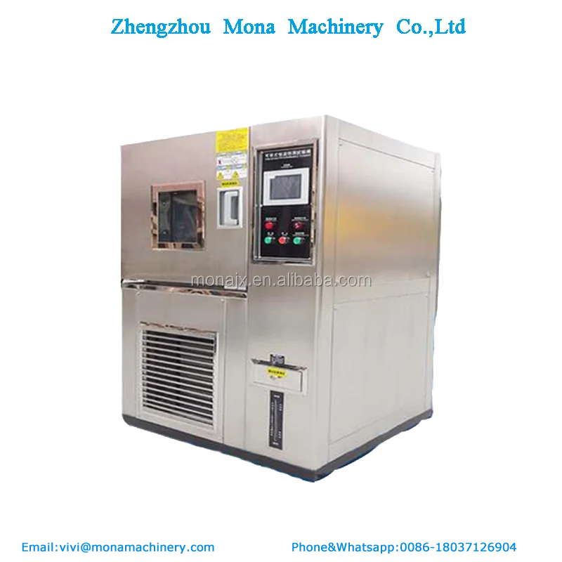 Stainless Steel Fermented Black Garlic For Sale _black Garlic Machine ...